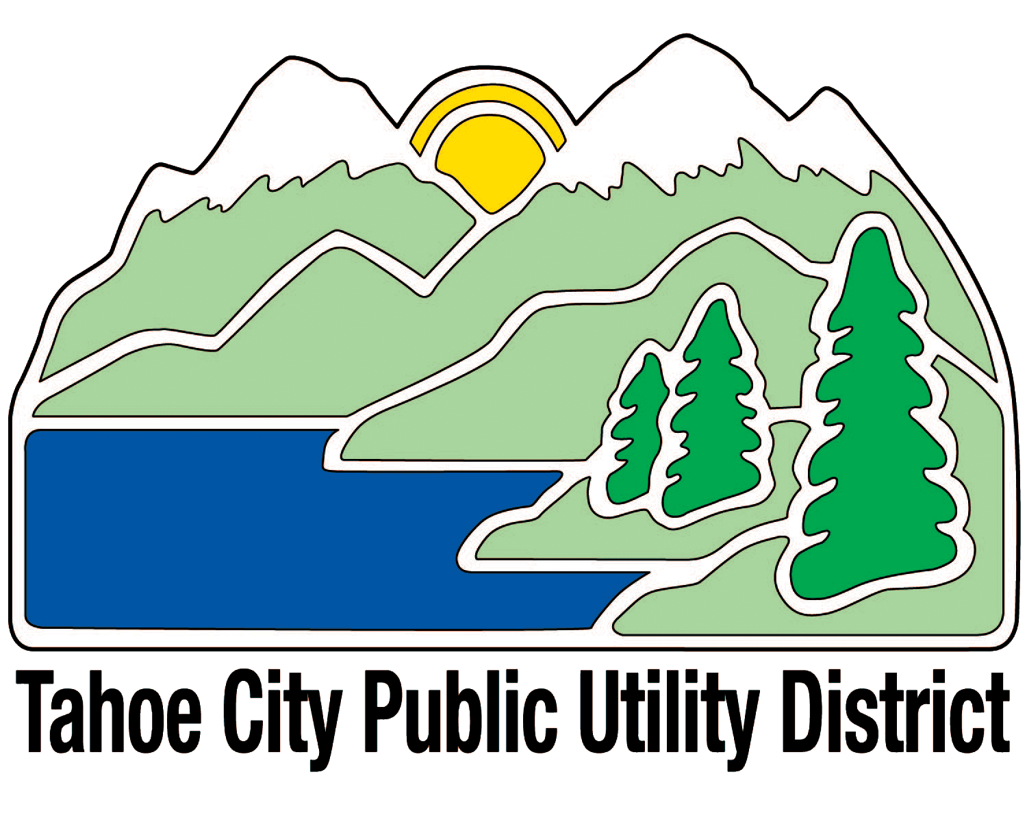 Dining for Schools - Tahoe Truckee Excellence in Education Foundation