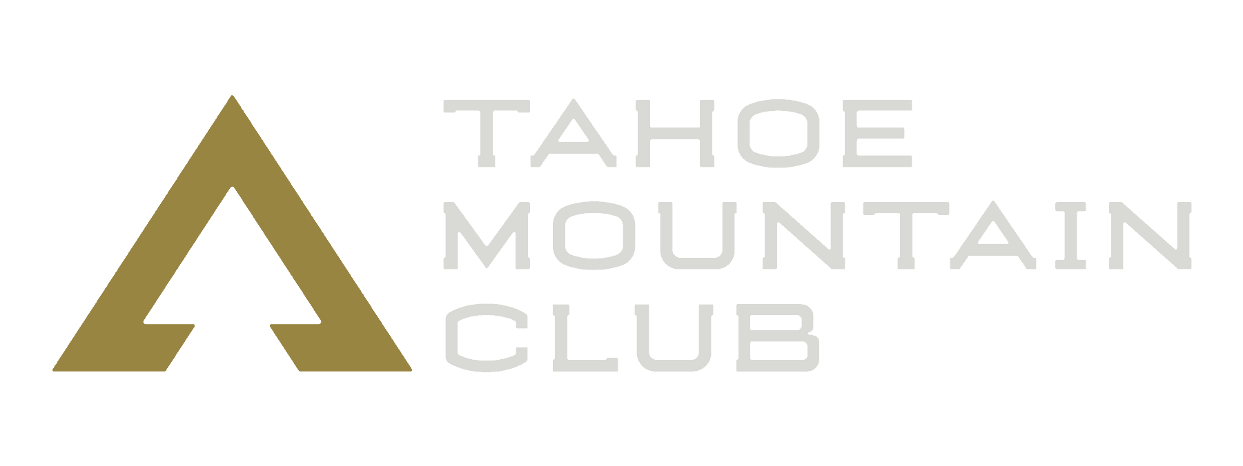 Dining for Schools - Tahoe Truckee Excellence in Education Foundation