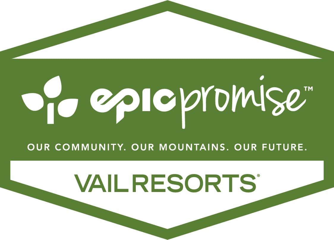 Golfing for Schools - Tahoe Truckee Excellence in Education Foundation