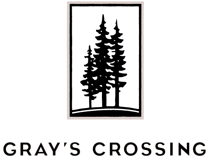 Tahoe Truckee Excellence in Education Foundation