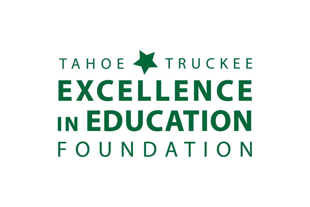 Golfing for Schools - Tahoe Truckee Excellence in Education Foundation